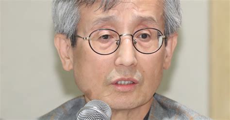 김수영 50주기 50년 후의 시인세계인과 공유할 수 있는