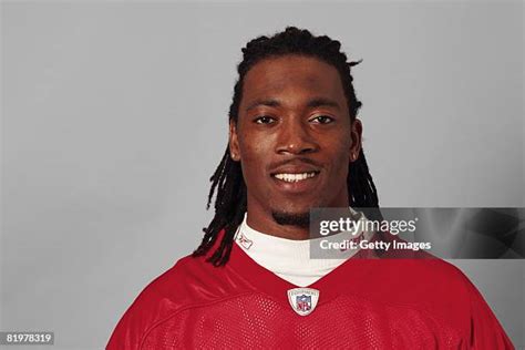 Bobby Sippio Photos And Premium High Res Pictures Getty Images