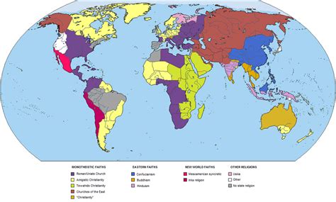 Modern Confucianism Map Smarthistory Ming Dynasty 13681644