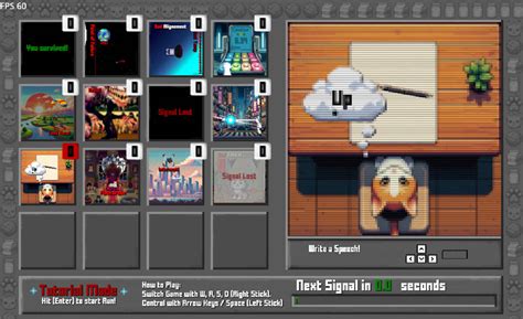 Catastrophic Cat Command обзор публикации гайды и релиз аркада игры