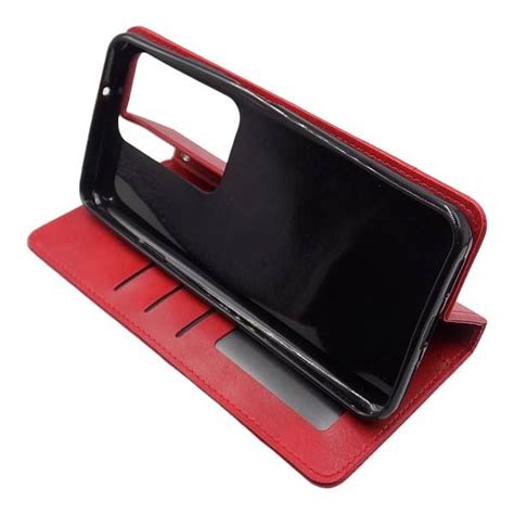 Cases Covers And Skins Flip Style Case For Huawei Nova Y72 Y63 For Sale In Cape Town Id