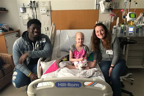 Raiders Jylan Ware Makes Impact Play Before Super Bowl Super Bowl Sports Football