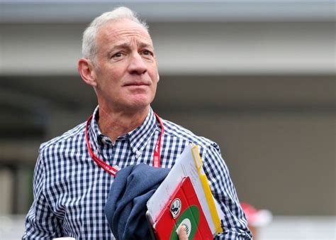 1 Greg Maffei Paddock Magazine