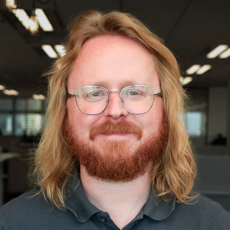 Nathan Smith Youtube