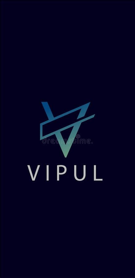 Vipul Stock Illustrations 1 Vipul Stock Illustrations Vectors