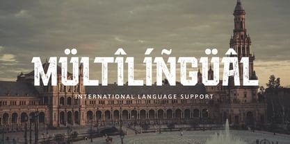 Rust Core Font Webfont Desktop MyFonts Rust Core Font Webfont Desktop MyFonts