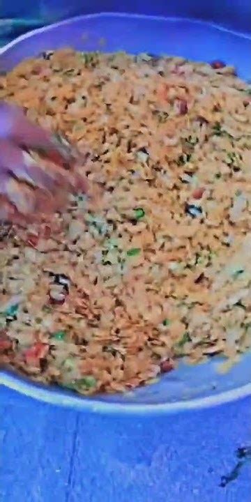 Avalakki Special Youtube