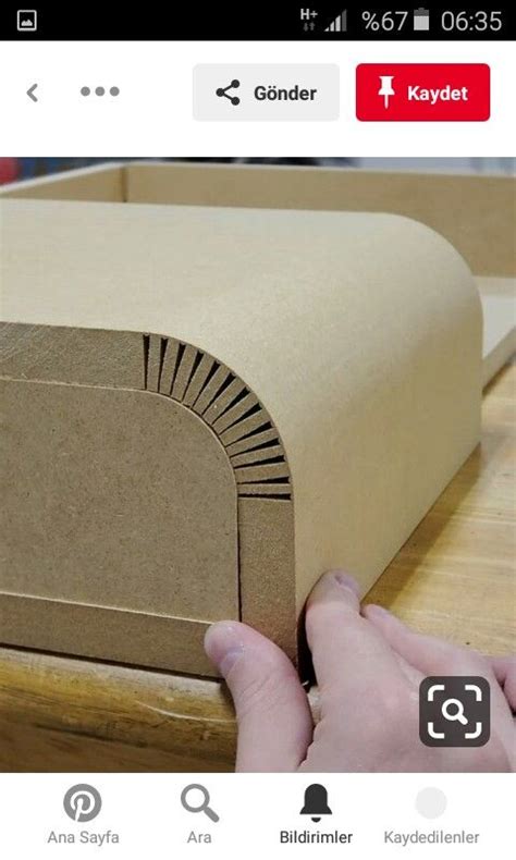 Pin De Metamorphose1973gmail Em Assemblage Trabalhos Com Madeira