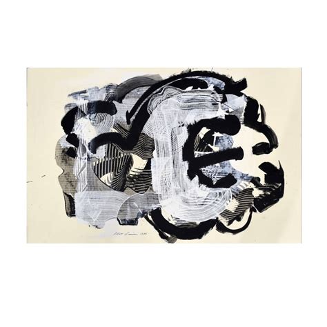 Robert Ranieri American Born 1930 Auction