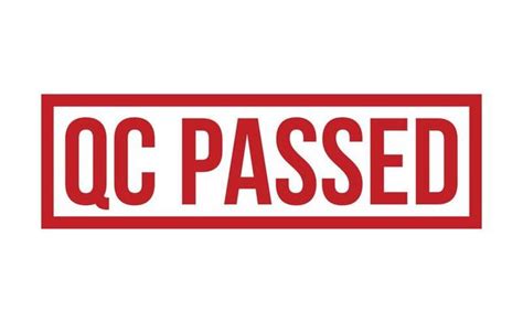 Page 2 Qc Pass Vector Art Icons And Graphics For Free Download