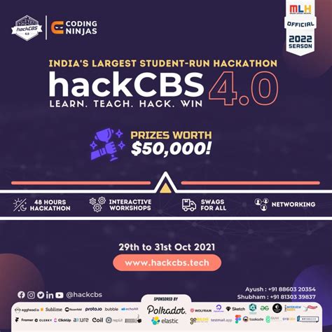 Codingchallenge Codingcompetition Hackathon2021 Coding Ninjas