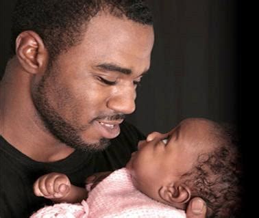 Michigan Association For Infant Mental Health