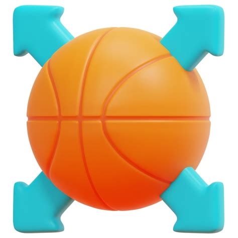 Premium Photo Pass 3d Render Icon Illustration