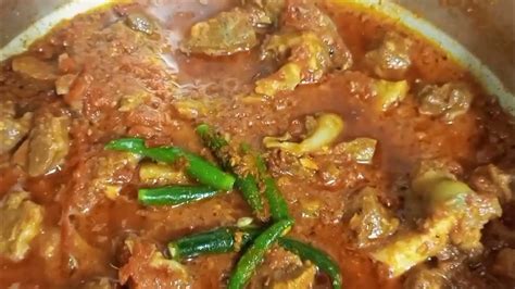 Mutton Achar Gosht Recipe Share By Flame On 🔥🔥 Youtube