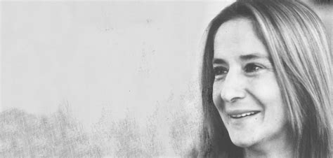 Altı Çizilenlerde Bu Ay Tezer Özlü