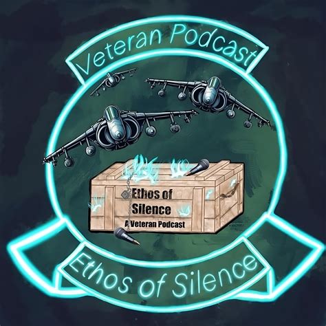 Usmc Recruit Training Part 3 Timothy Loucks