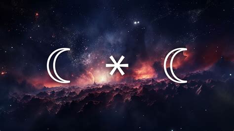 Moon Sextile Moon Synastry Transit And Solar Return Meaning