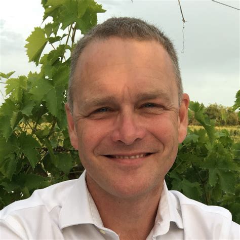 Ludwig Cools Linkedin