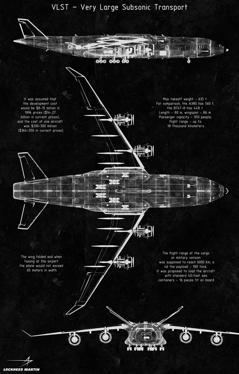 Pin By Ken Parker On Design And Art And Stuff Lockheed Aircraft