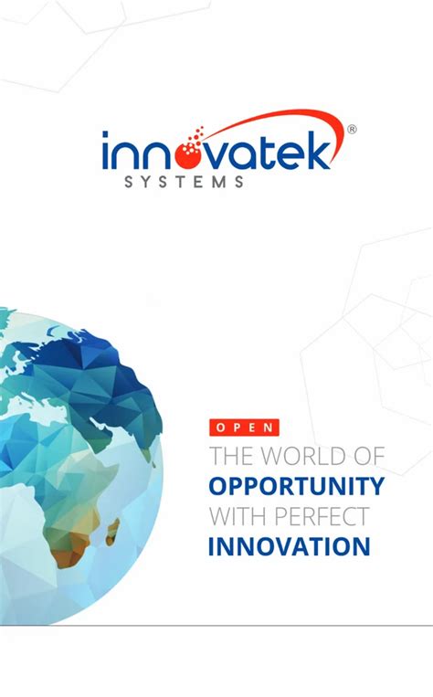 Graphtec Cutting Plotter 4feet At ₹ 220000 ग्राफटेक कटिंग प्लॉटर In