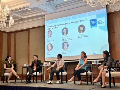 Joji Thomas Philip Posted On Linkedin