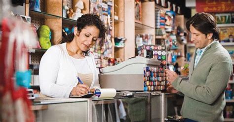 Como Mejorar Las Ventas De Los Negocios Pequeños Impulsa Blog
