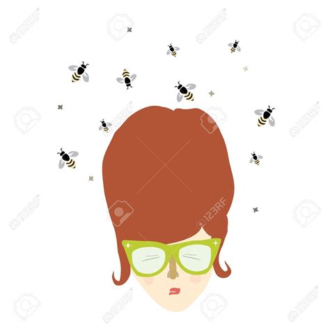 Beehive Hair Clipart 20 Free Cliparts Download Images On Clipground 2025