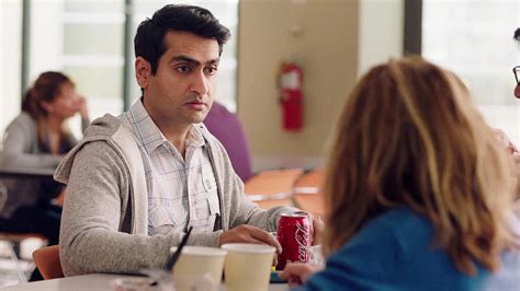 The Big Sick Fast Company
