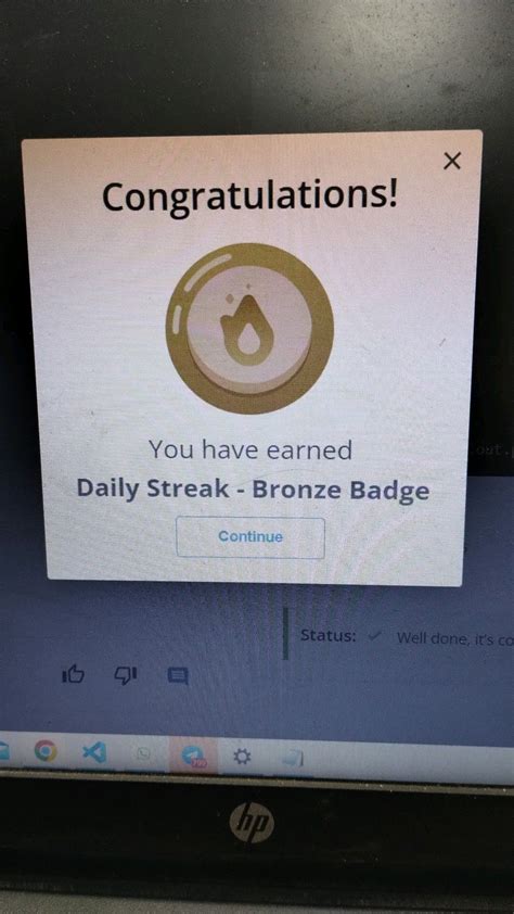 Divyanshu Krishna On Linkedin Connections Codechef Java