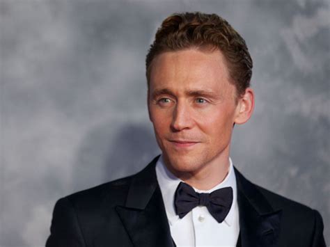 Hollywood Celebrities Who Can Speak Multiple Languages Multilingual
