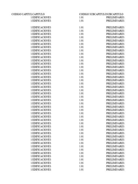 Base De Datos Activ Equipos Herra Mo Pdf Tecnologías Sostenibles Ingeniería