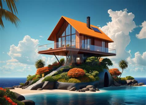 Cute Islands 37 By Souvboa On Deviantart