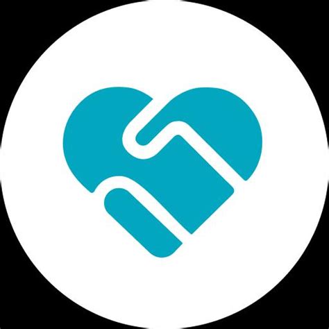 Atovaquone Prices Discounts And Coupons Nowpatient