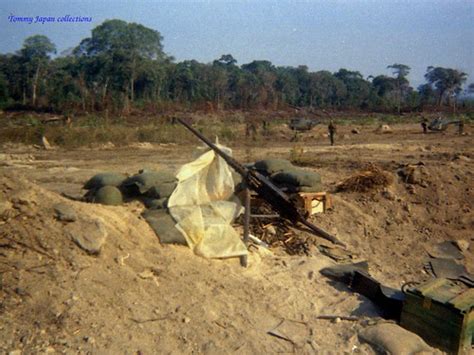 Dinh Quan 1970 Tommyjapan1 Flickr