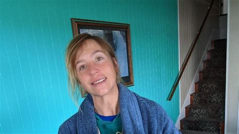 Donate To Help Christines Huntingtons Battle Organized By Nick