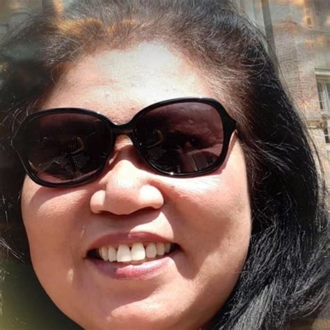 ยาย แอ็ด