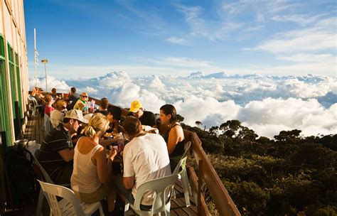 Sabah Travel Guide What To Do In Sabah Rough Guides