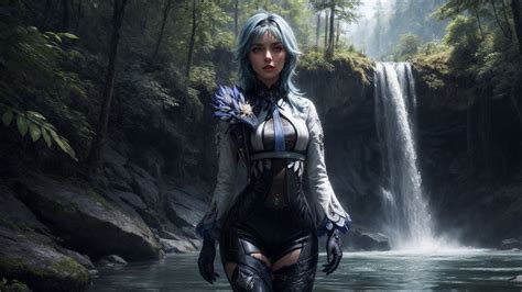 Eula By Katarinabishop On Deviantart