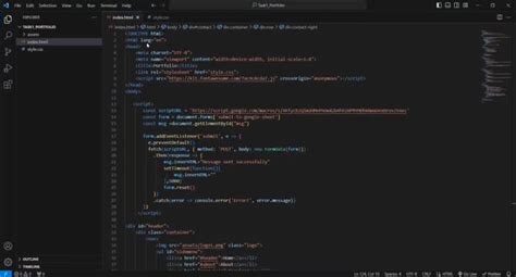 Kavitha Kommi On Linkedin Codsoft Internship Webdevelopment