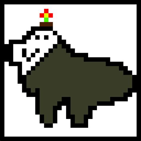 Anfis Gallery Pixilart