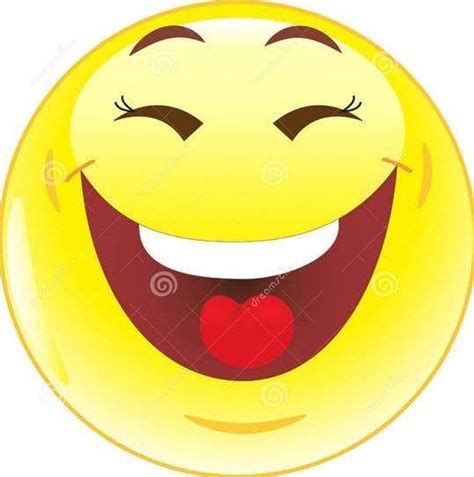 Hai Cha Con Hài Hước