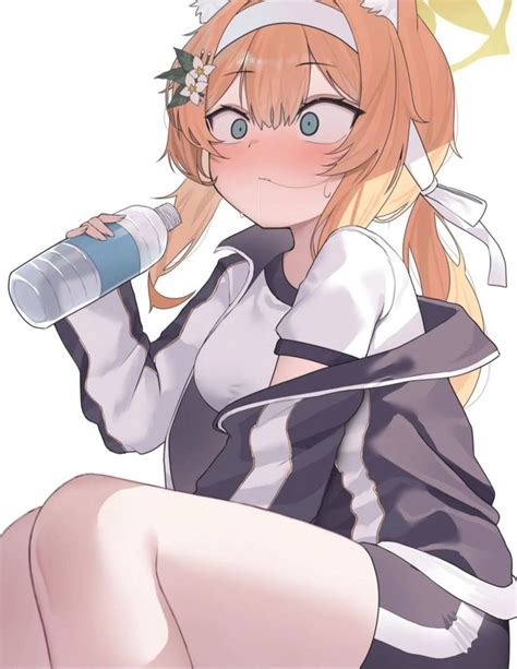 Pin De Corrupted En A Girls En 2025 Garabatos Lindos Dibujos