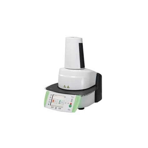 Ivoclar Vivadent Programat CS6 Furnace | Shinoda Dental