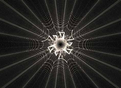 Spiderweb By Dragon8130 On Deviantart