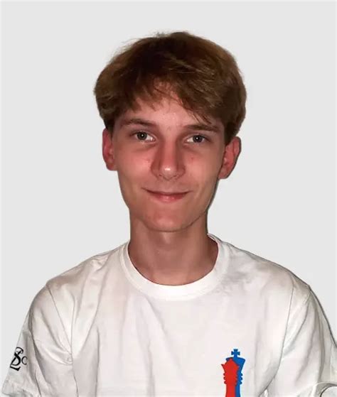 Private Chess Lessons Saint Louis Chess Club