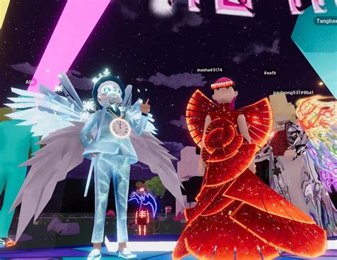 Diun X Yaping Chen ‘fire Gown Launching Party Diun Blogs