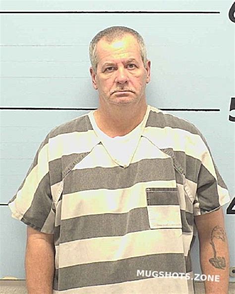 Lewis Tommy Ray 07 26 2023 Burke County Mugshots Zone