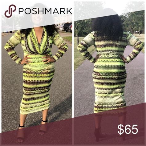 230 Candy Apple Drip Clothes Design Outfits Long Sleeve Dress