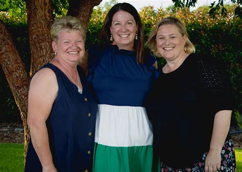 Gallery 1 — Bridget Bartlett Photography