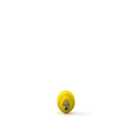 Phonak Launches Lyric4 Hearing Aid The Hearing Review